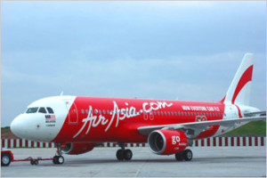 Airasia In-flight Magazine | In-Flight Magazine